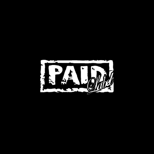 Paid Label - Urban Fashion